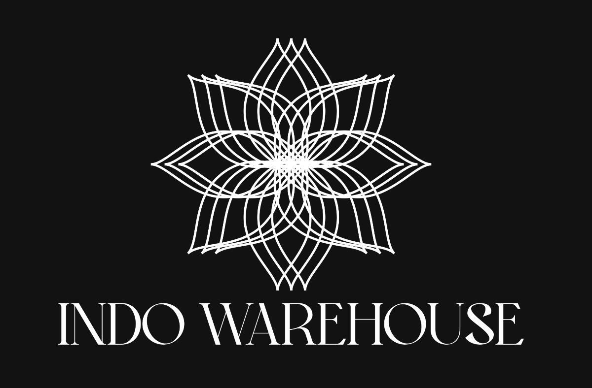 Indo Warehouse